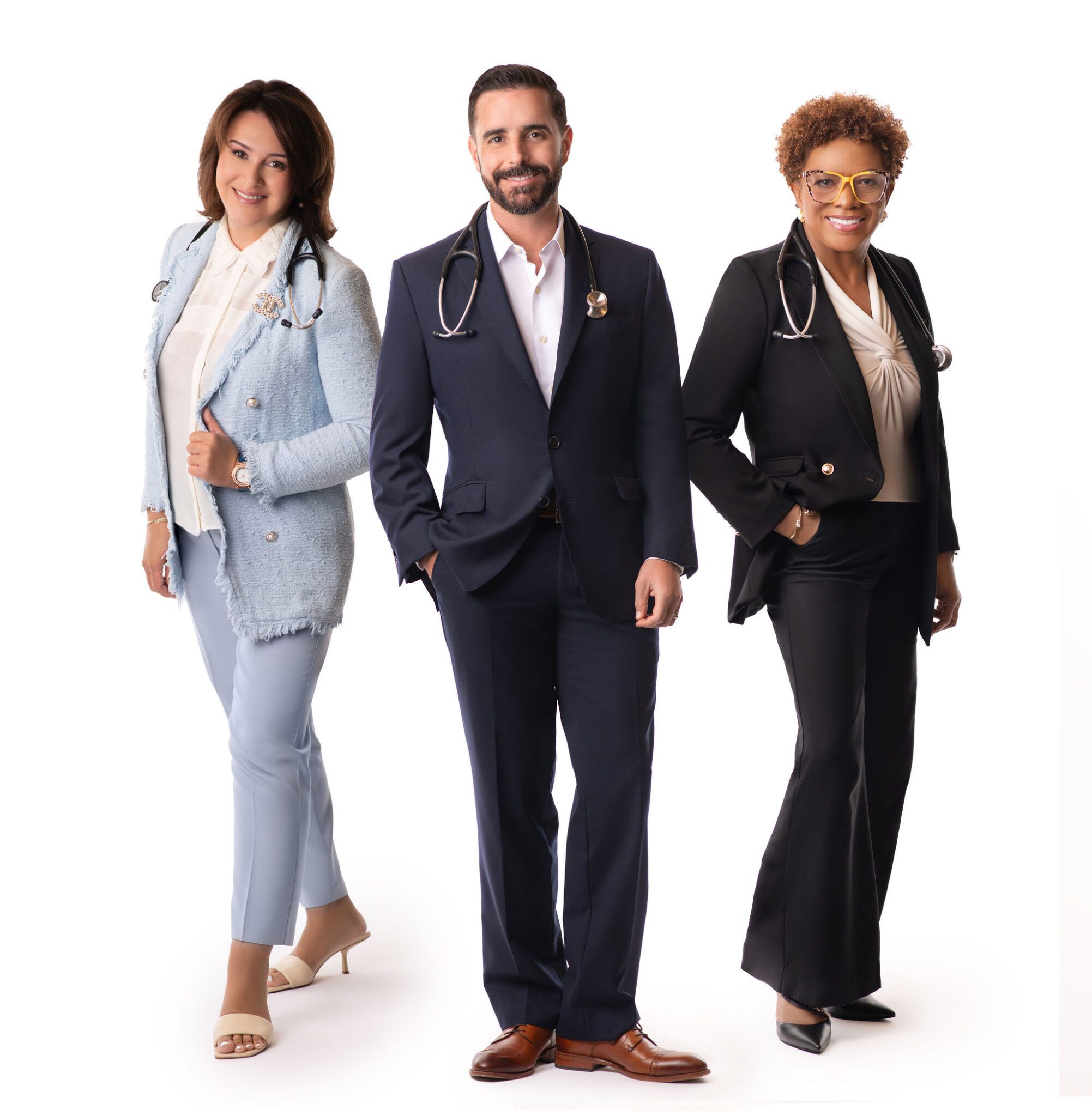 Concierge Medicine Naples FL | Naples Concierge Health Services